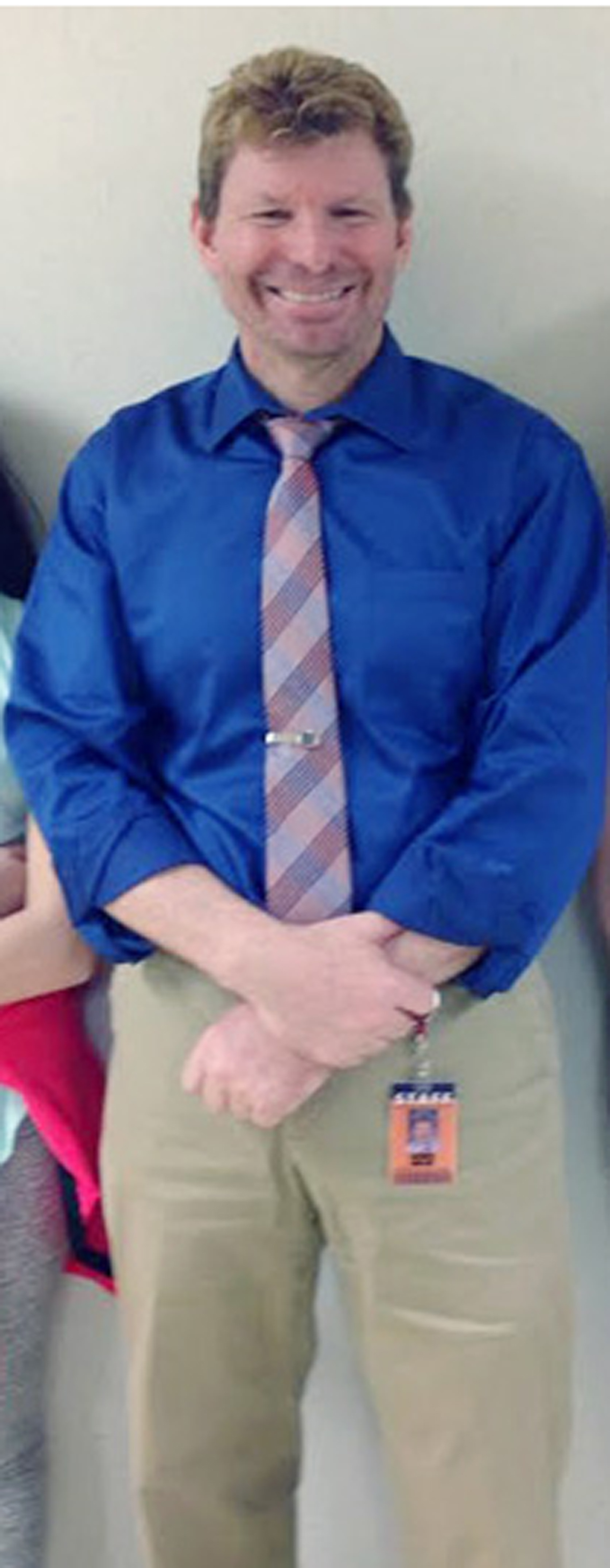 Ludwig shows interest in surprise vacant board seat | News, Sports ...